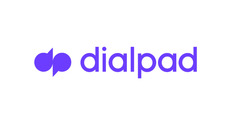 Upgrade Dialpad with AutoReach's Dialer and Campaign Management